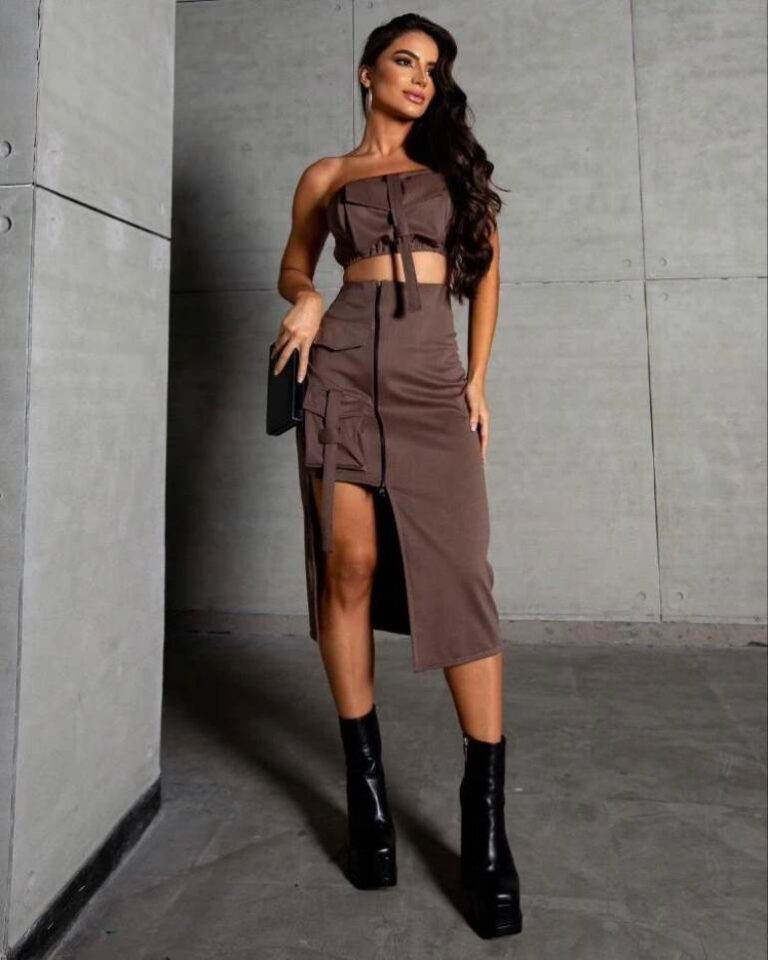 Tecido Ponto Roma é bom? Marca? Veja as características - Artesanato ...