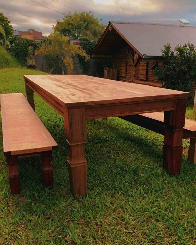 Artesanato com madeira: transforme essa técnica em um negócio lucrativo ...