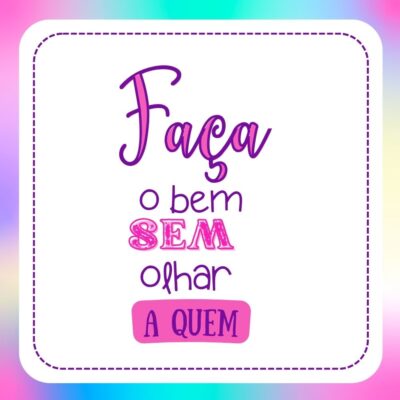 22 Coisas para imprimir legais e fofas - Artesanato Passo a Passo!