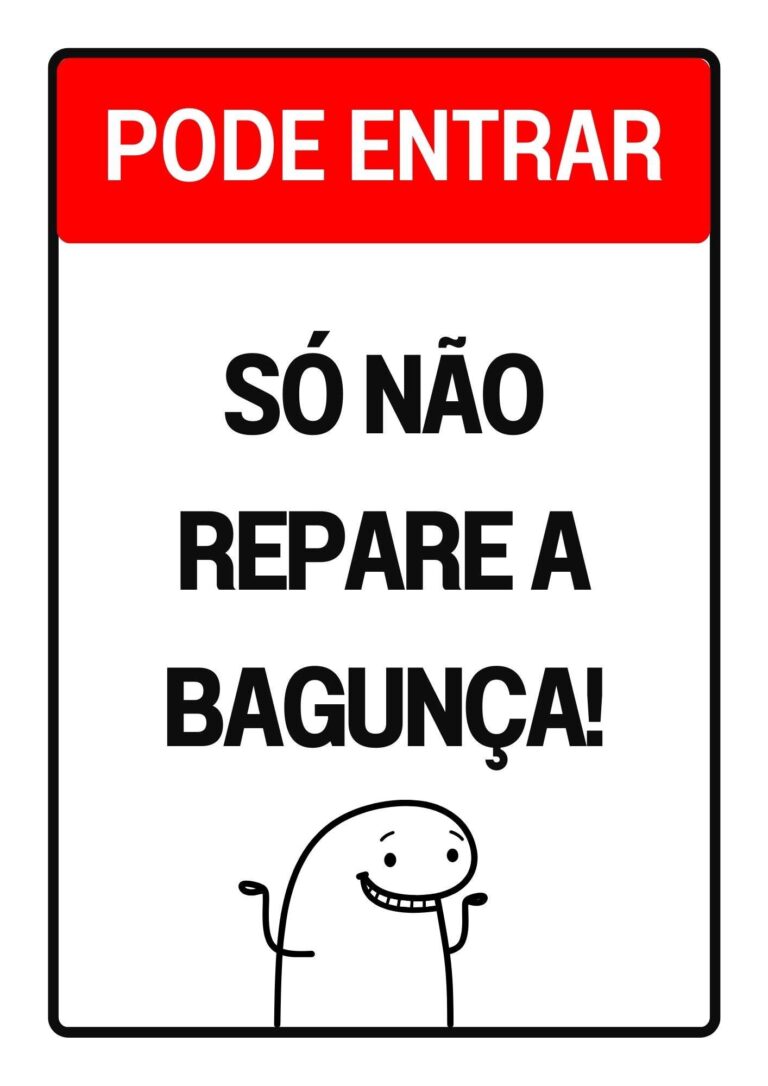 22 Coisas para imprimir legais e fofas - Artesanato Passo a Passo!