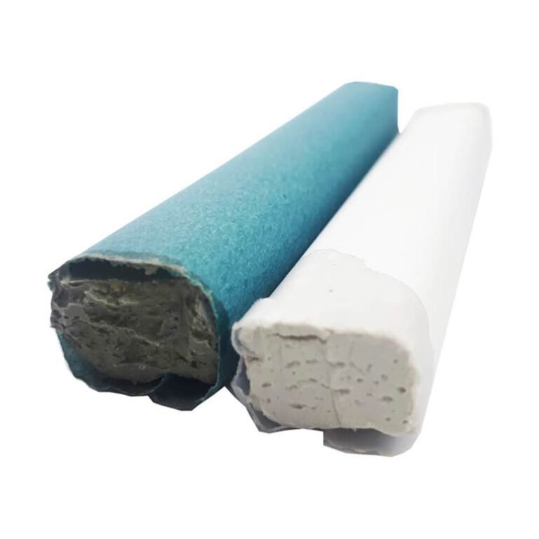 Como usar durepoxi corretamente: tutorial completo com dicas incríveis ...