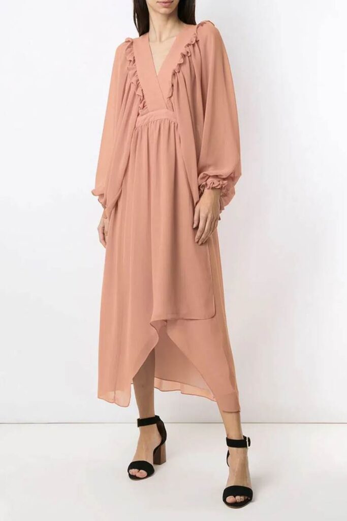 Cor damasco: dicas de como usar na decoração e em artesanatos ...