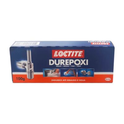 Como usar durepoxi corretamente: tutorial completo com dicas incríveis ...