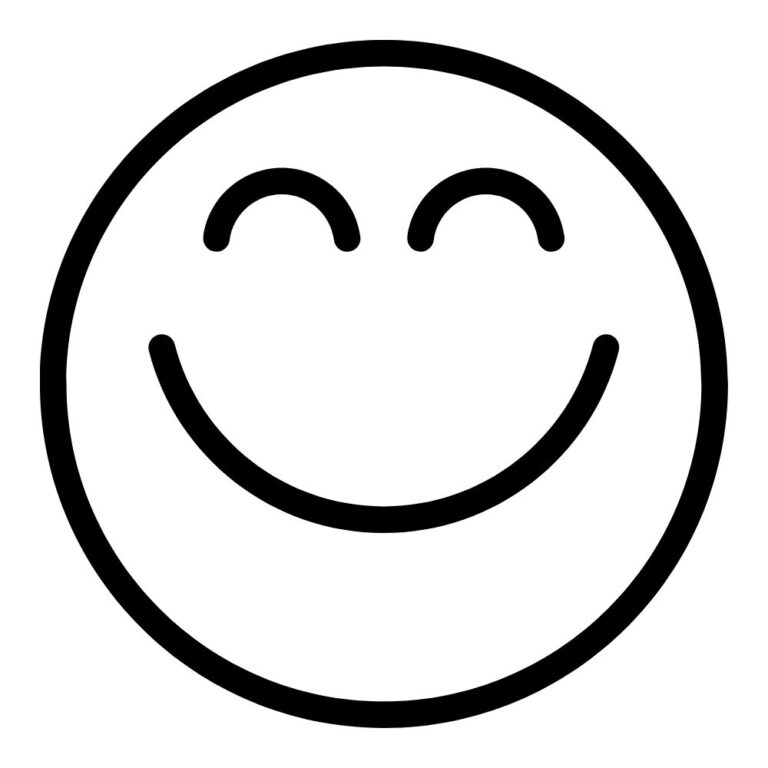 Semáforo do comportamento para imprimir com molde - Artesanato Passo a ...