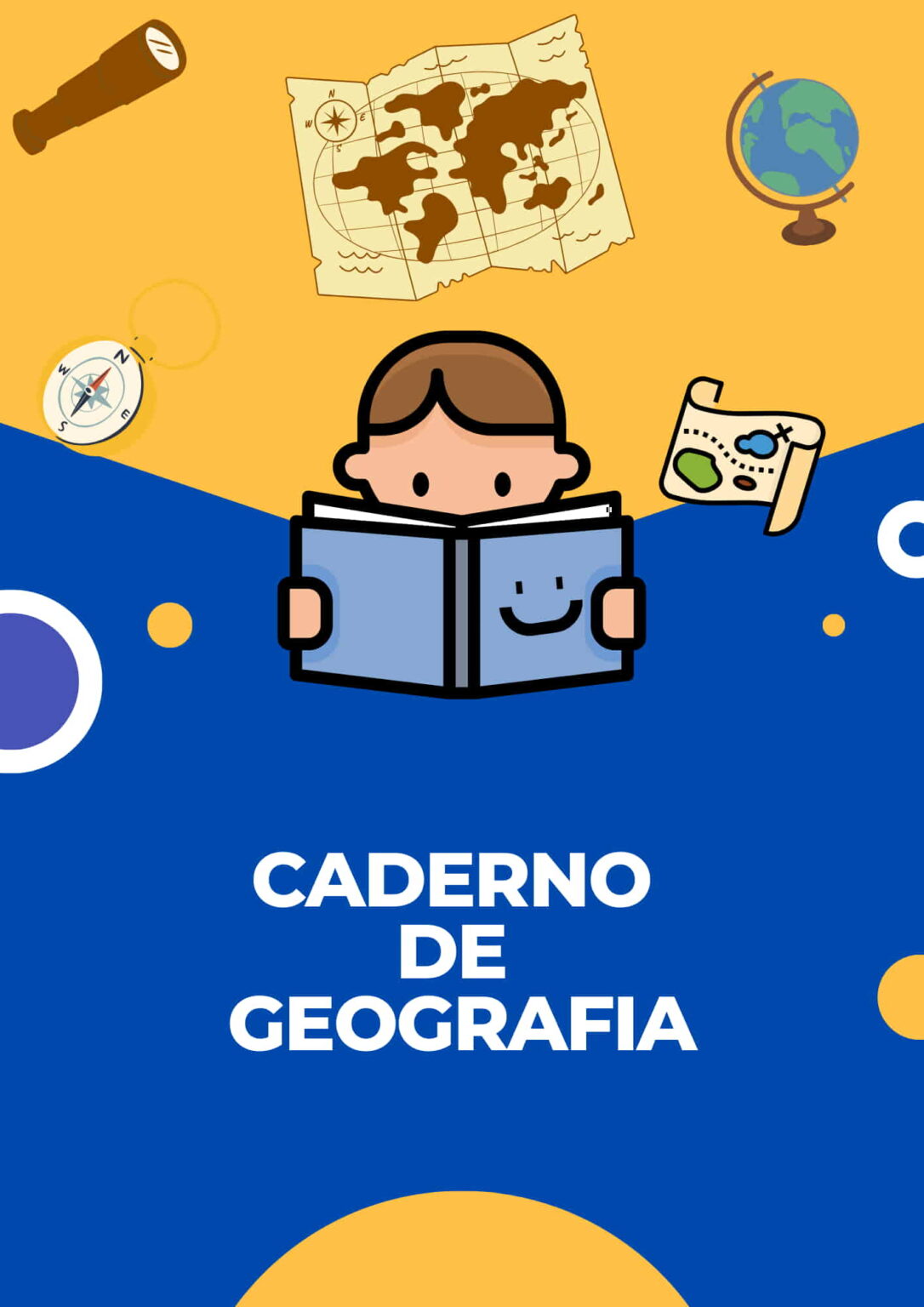 Abertura de cadernos: ideias criativas para imprimir - Artesanato Passo ... Abertura de cadernos: ideias criativas para imprimir - Artesanato Passo ...