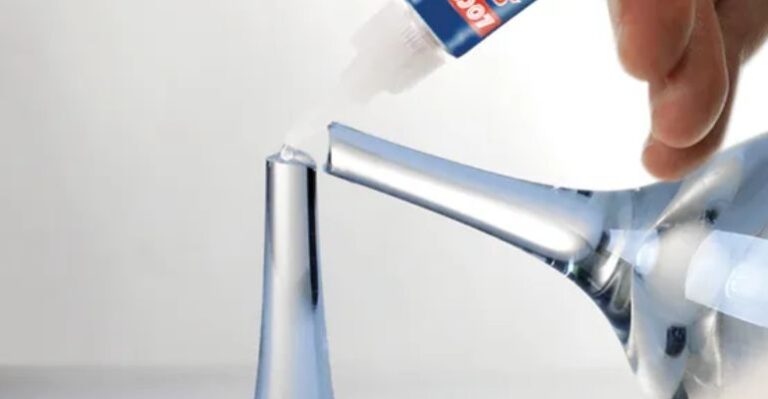 Como colar vidro: com vidro, ferro e alumínio passo a passo ...