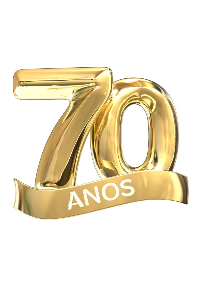 Topo de bolo masculino para imprimir em PDF - Artesanato Passo a Passo!