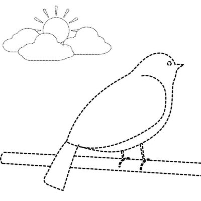 15 Desenhos para cobrir super divertidos - Artesanato Passo a Passo!