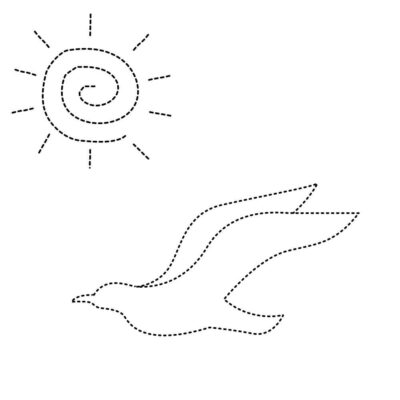 15 Desenhos para cobrir super divertidos - Artesanato Passo a Passo!