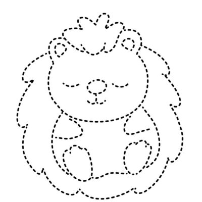 15 Desenhos para cobrir super divertidos - Artesanato Passo a Passo!