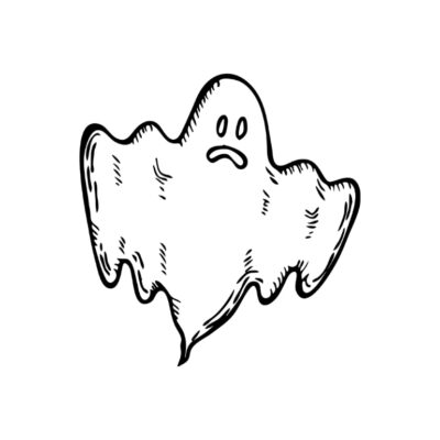 Desenhos de cria: 40 modelos fáceis para fazer hoje - Artesanato Passo ...