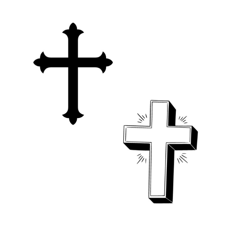 Desenhos de cria: 40 modelos fáceis para fazer hoje - Artesanato Passo ...