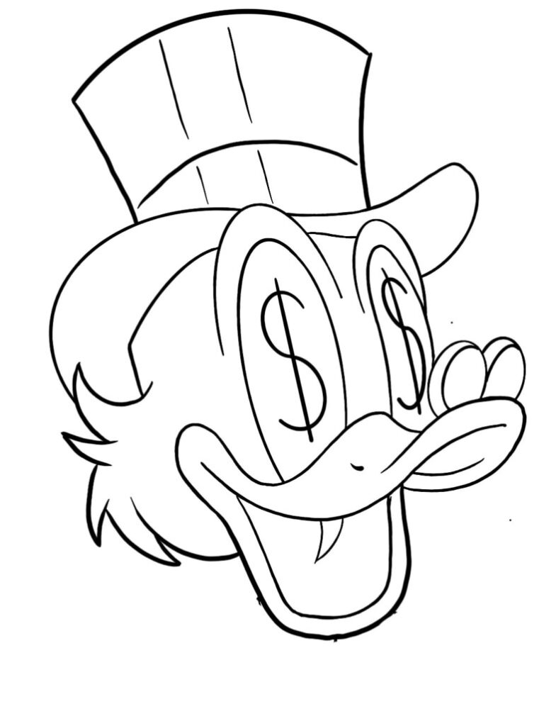 Desenhos de cria: 40 modelos fáceis para fazer hoje - Artesanato Passo ...