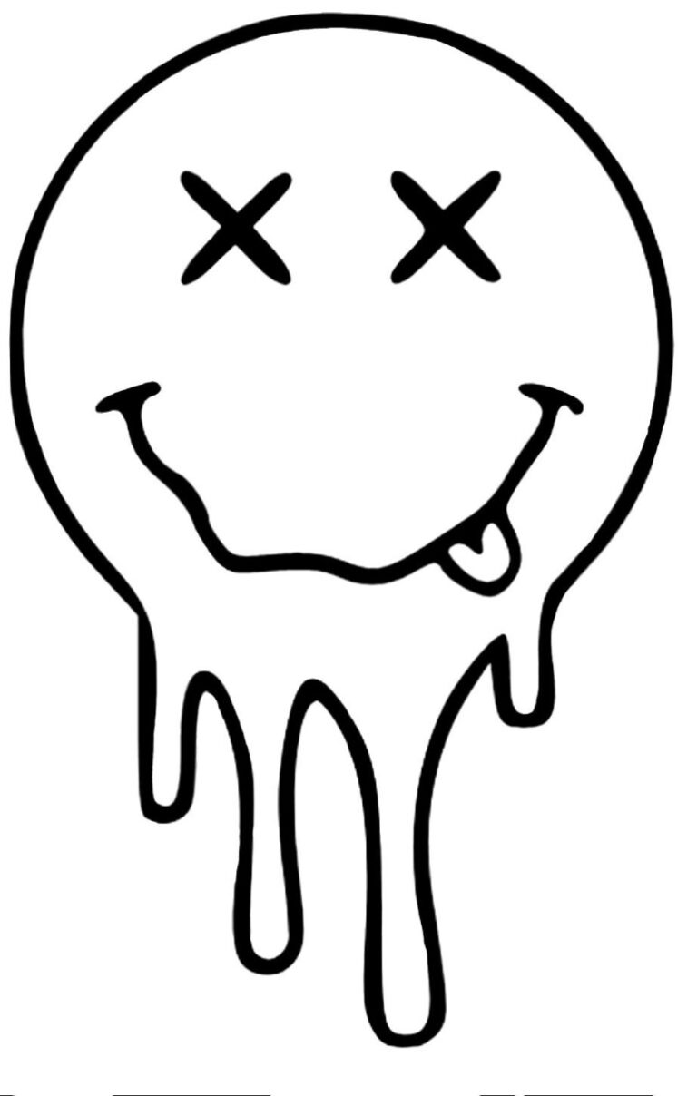 Desenhos de cria: 40 modelos fáceis para fazer hoje - Artesanato Passo ...