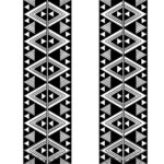 Grafismo indígena: desenhos para colorir e significados - Artesanato ...