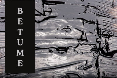 O que é betumar madeira? Veja tipos, cores e como usar - Artesanato ...