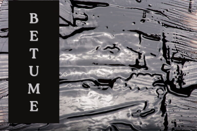 O que é betumar madeira? Veja tipos, cores e como usar - Artesanato ...