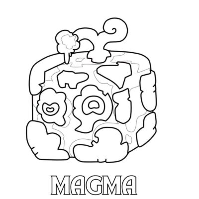 Blox Fruit para colorir, imprimir e se divertir para valer - Artesanato ...