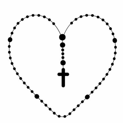 Desenhos de corpus christi para colorir e imprimir - Artesanato Passo a ...