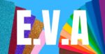 O que é E.V.A? Para que serve, quais os tipos e modelos - Artesanato ...