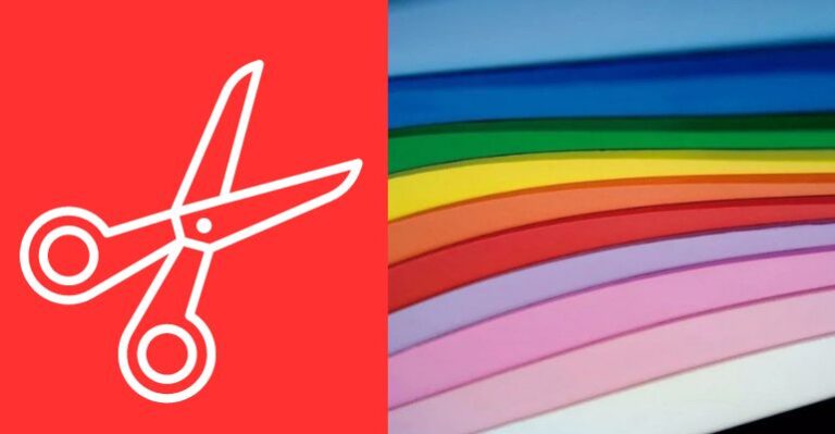 O que é E.V.A? Para que serve, quais os tipos e modelos - Artesanato ...