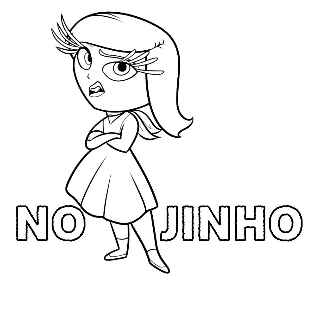 Desenhos Para Colorir Divertida Mente 9 Desenhos Para - vrogue.co Desenhos Para Colorir Divertida Mente 9 Desenhos Para - vrogue.co