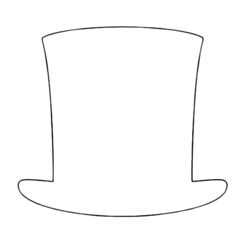 Moldes Novembro Azul: ideias para imprimir e recortar - Artesanato ...